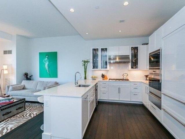 condo with 1 bedroom, Boston MA DS102342689