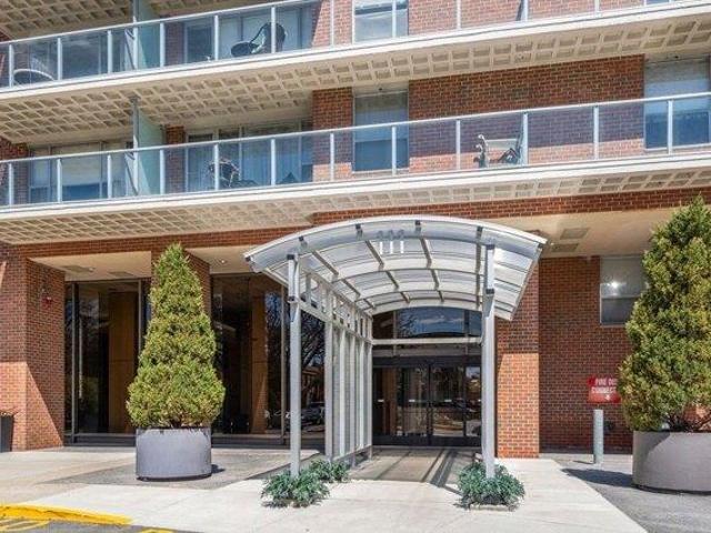 condo with 1 bedroom, Boston MA DS102342841