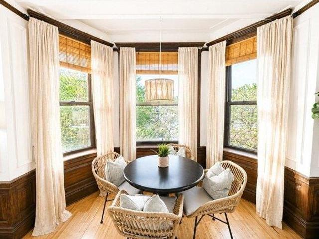 condo with 1 bedroom, Boston MA DS102344047