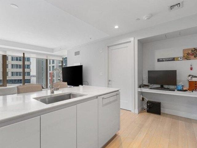 condo with 1 bedroom, Boston MA DS102345970