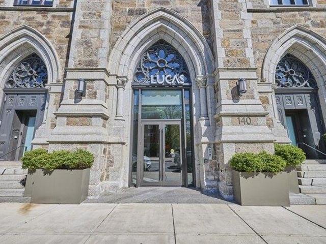 condo with 1 bedroom, Boston MA DS102370456