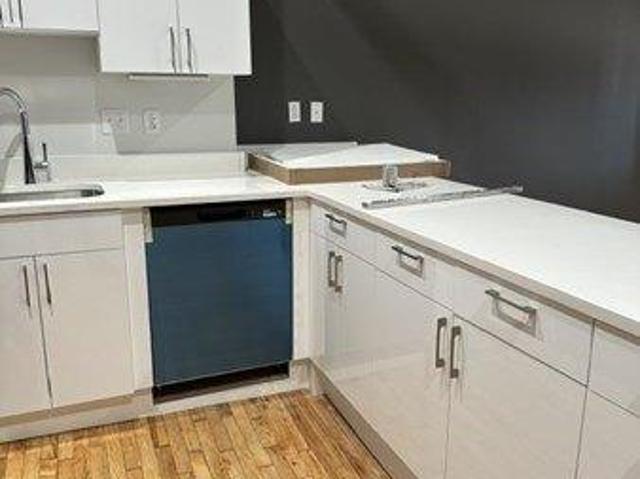 condo with 1 bedroom, Boston MA DS102370771
