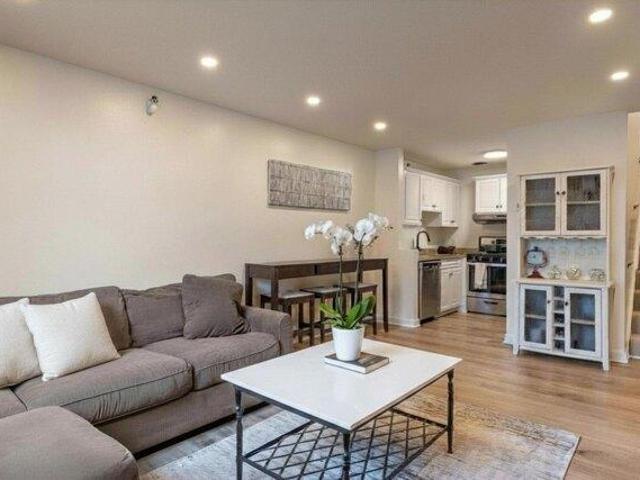 condo with 1 bedroom, Boston MA DS102370004