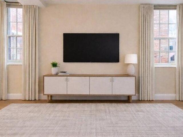 condo with 1 bedroom, Boston MA DS102371494