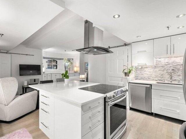condo with 1 bedroom, Boston MA DS102371917