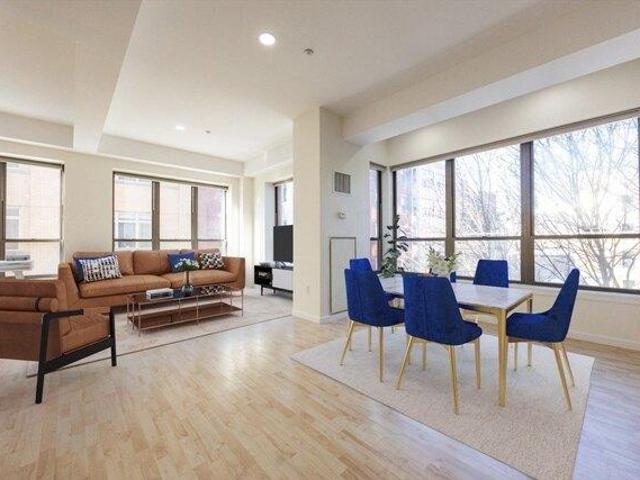 condo with 1 bedroom, Boston MA DS102372604