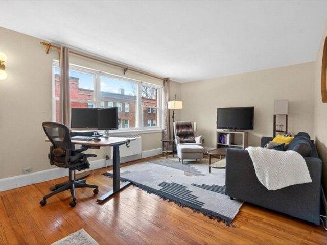condo with 1 bedroom, Boston MA DS102372647