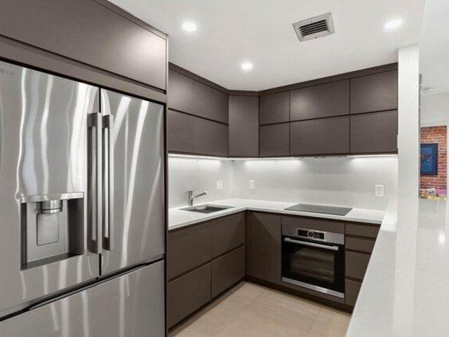 condo with 1 bedroom, Boston MA DS102372756