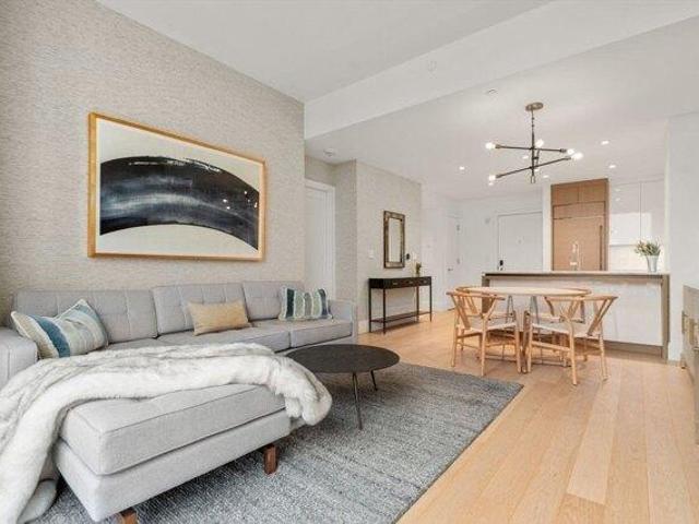condo with 1 bedroom, Boston MA DS102372924