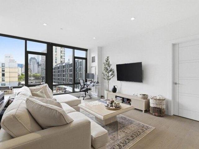 condo with 1 bedroom, Boston MA DS102372225