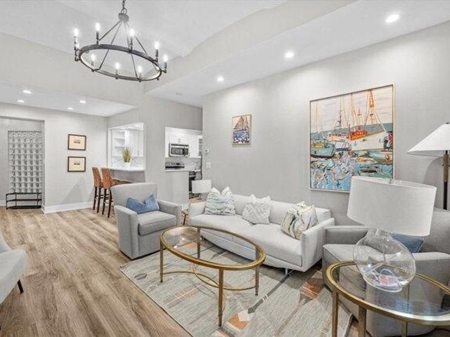 condo with 1 bedroom, Boston MA DS103431558
