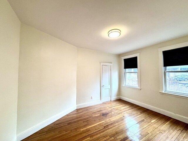 condo with 1 bedroom, Boston MA DS103434963