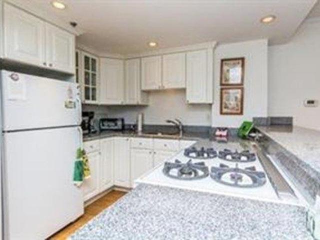 condo with 1 bedroom, Boston MA DS103435116