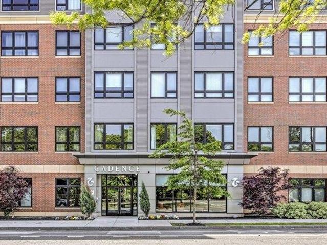 condo with 1 bedroom, Boston MA DS103439235