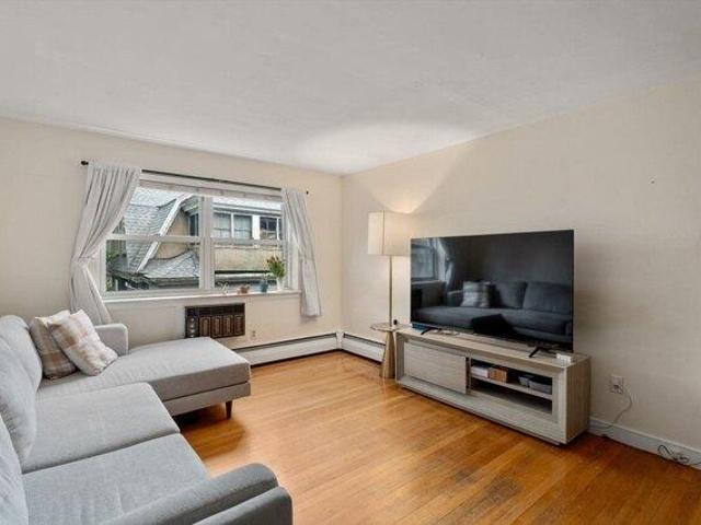 condo with 1 bedroom, Boston MA DS103440604