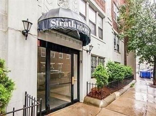 condo with 1 bedroom, Boston MA DS103440193