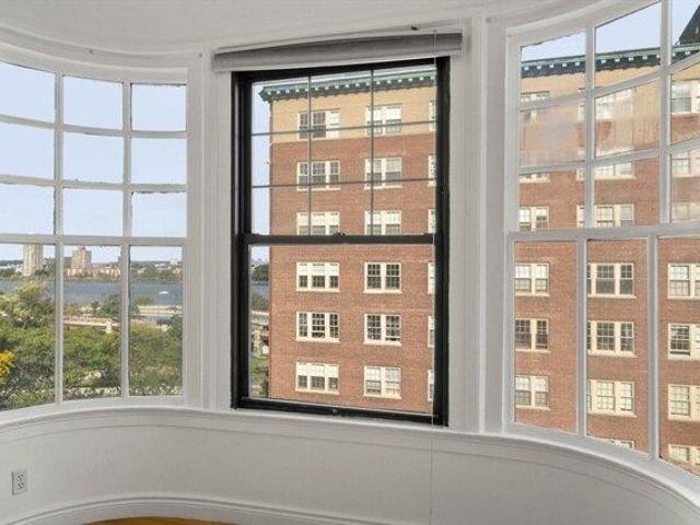 condo with 1 bedroom, Boston MA DS103442592