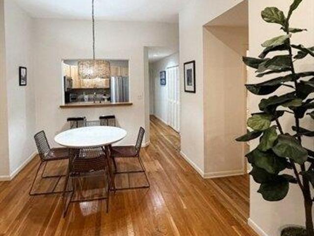 condo with 1 bedroom, Boston MA DS103442924
