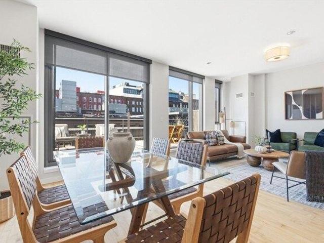condo with 1 bedroom, Boston MA DS103444690