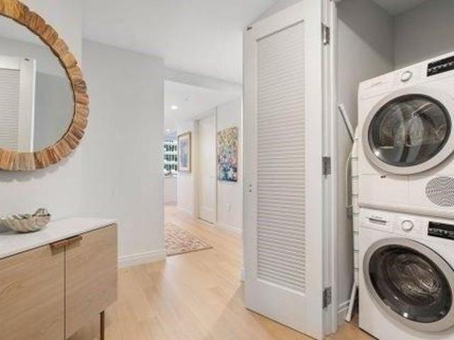 condo with 1 bedroom, Boston MA DS103444704