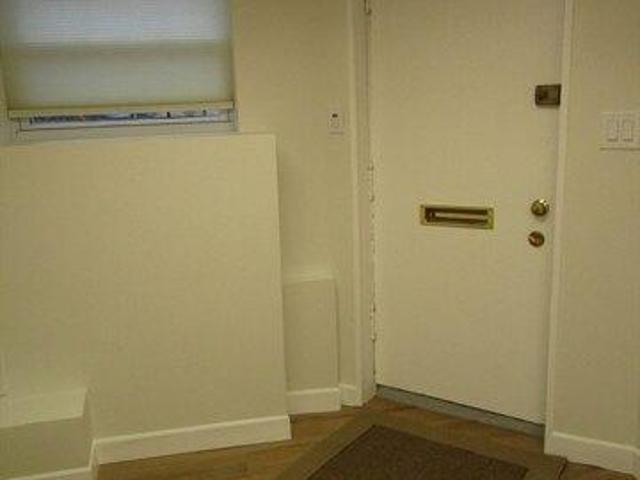 condo with 1 bedroom, Boston MA DS103493633