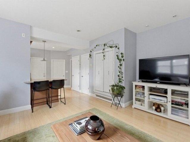 condo with 1 bedroom, Boston MA DS103494927