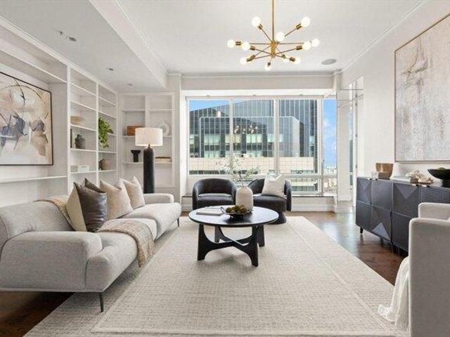 condo with 1 bedroom, Boston MA DS103494954