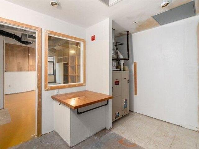condo with 1 bedroom, Boston MA DS103495562