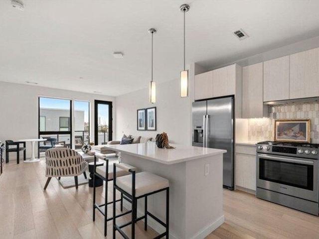 condo with 1 bedroom, Boston MA DS103495580