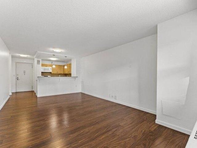 condo with 1 bedroom, Boston MA DS103495632