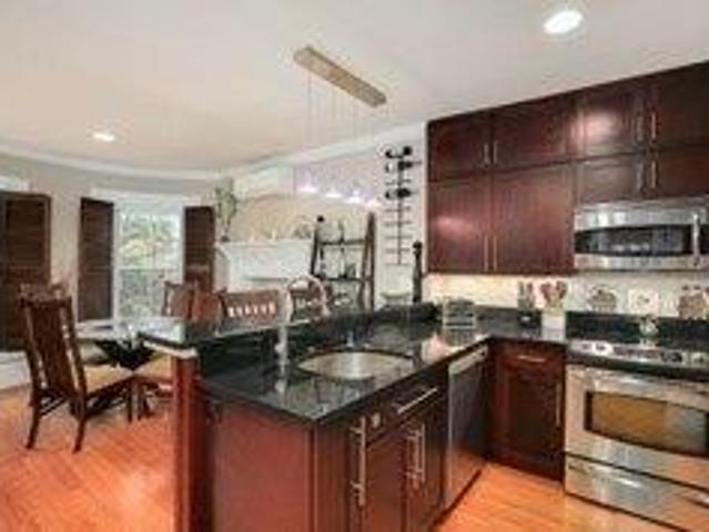 condo with 1 bedroom, Boston MA DS103495990
