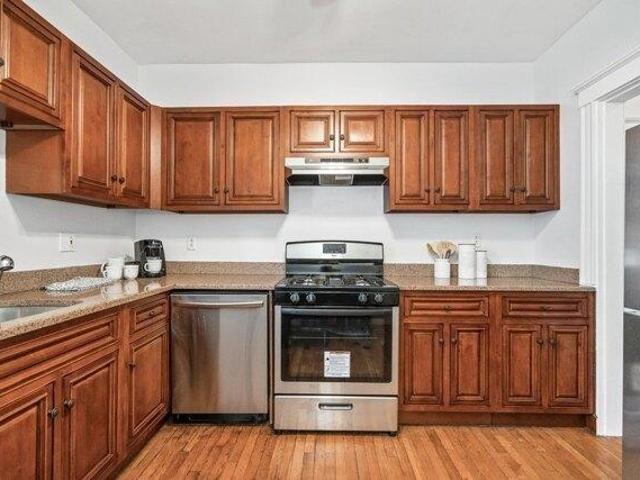 condo with 1 bedroom, Boston MA DS103495196