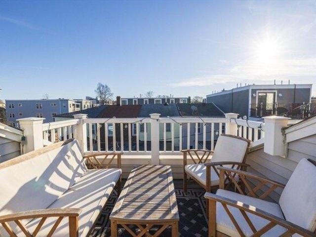 condo with 1 bedroom, Boston MA DS103496043