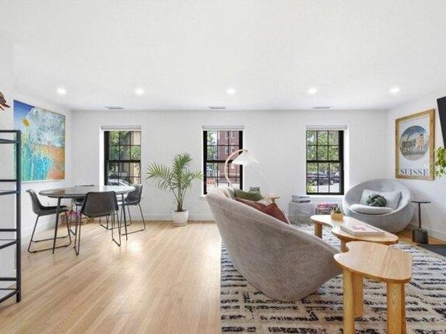 condo with 1 bedroom, Boston MA DS103496356