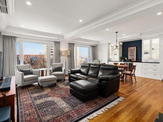 condo with 1 bedroom, Boston MA DS103496376
