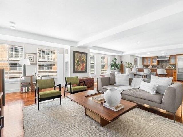 condo with 1 bedroom, Boston MA DS103497950