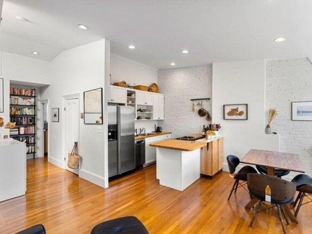 condo with 1 bedroom, Boston MA DS103497320