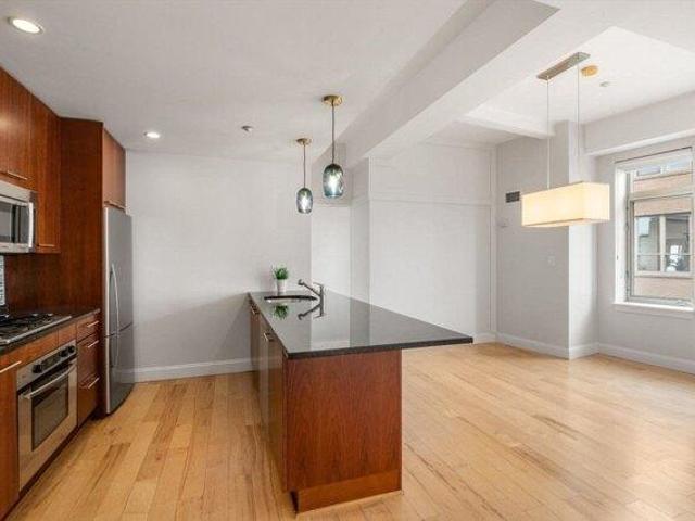 condo with 1 bedroom, Boston MA DS103499932