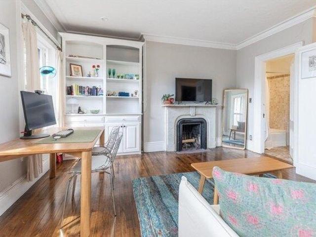 condo with 1 bedroom, Boston MA DS103499968