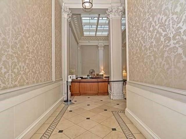 condo with 1 bedroom, Boston MA DS103499986