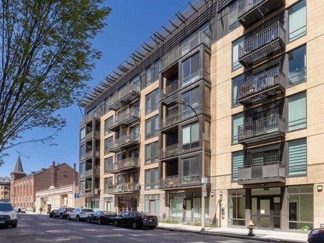 condo with 1 bedroom, Boston MA DS103499359