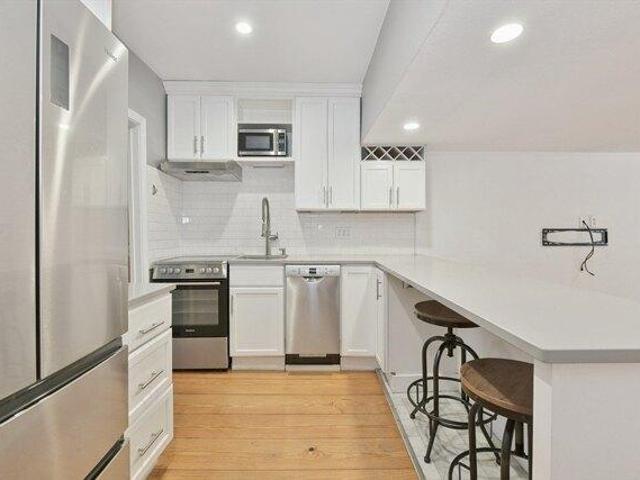 condo with 1 bedroom, Boston MA DS103663345