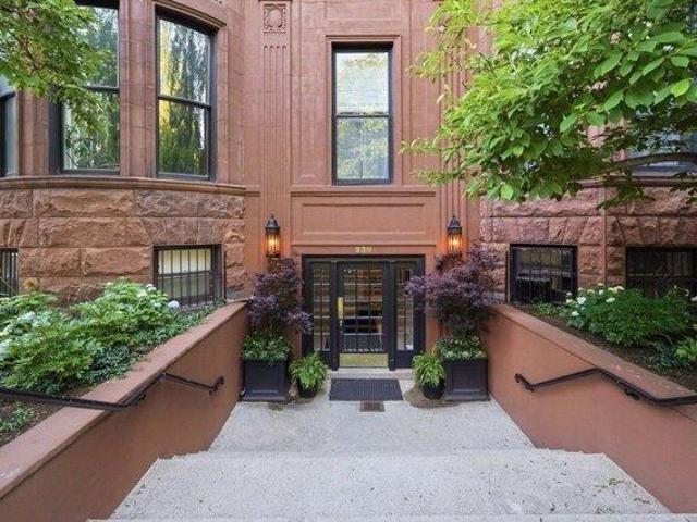 condo with 1 bedroom, Boston MA DS103667023