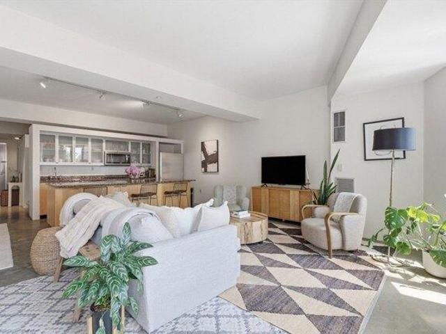 condo with 1 bedroom, Boston MA DS103807041