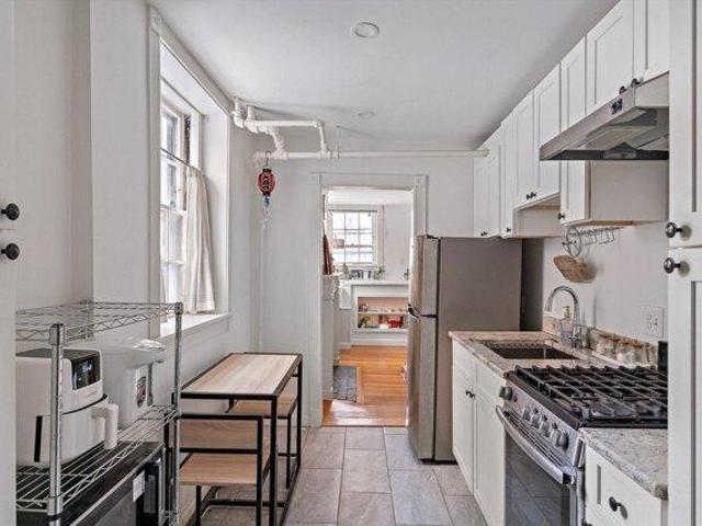 condo with 1 bedroom, Boston MA DS103808894
