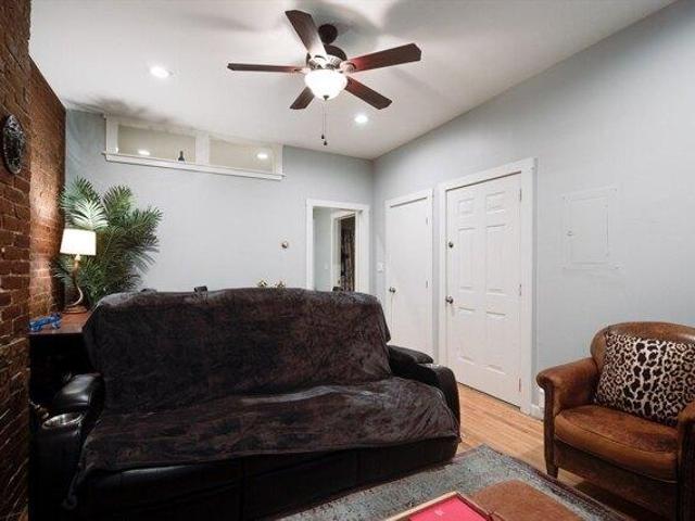 condo with 1 bedroom, Boston MA DS103849769