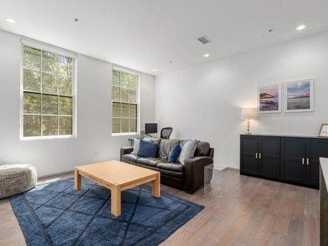 condo with 1 bedroom, Boston MA DS103850596