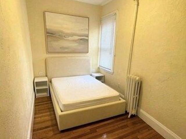condo with 1 bedroom, Boston MA DS103851687
