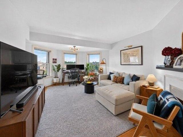condo with 1 bedroom, Boston MA DS103852076