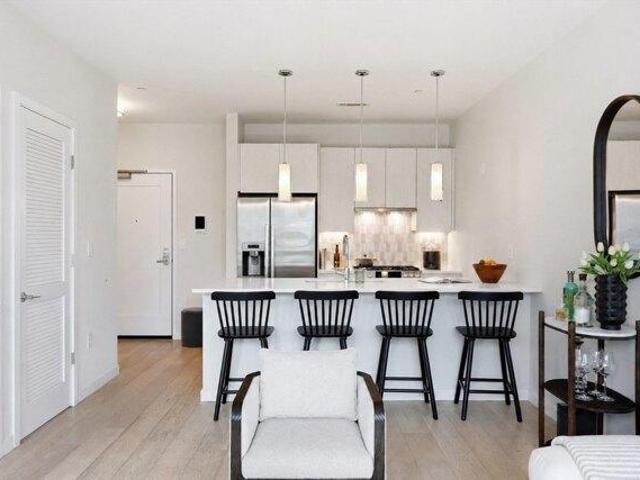 condo with 1 bedroom, Boston MA DS103852199